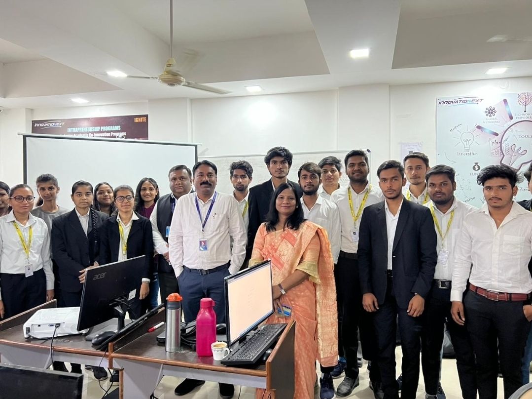 Dr. Shweta Agrawal (IIST) on LinkedIn: #python #iac #programming # ... Dr. Shweta Agrawal (IIST) on LinkedIn: #python #iac #programming # ...