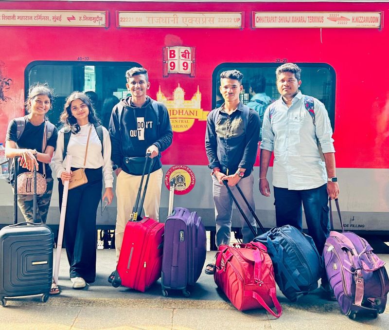 Aniket Thavai on LinkedIn: #sih2023 #smartindiahackathon #pm_modiatsih ... Aniket Thavai on LinkedIn: #sih2023 #smartindiahackathon #pm_modiatsih ...