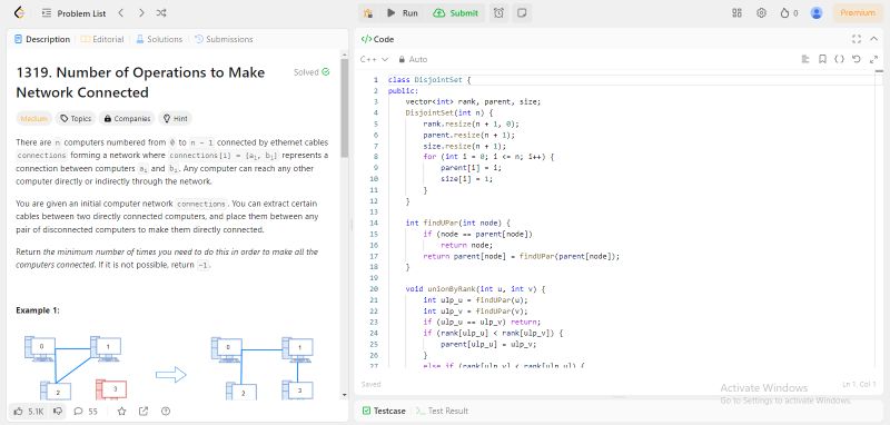 Deepak Singh on LinkedIn: #90daysofcode #dsa #graphtheory # ... Deepak Singh on LinkedIn: #90daysofcode #dsa #graphtheory # ...