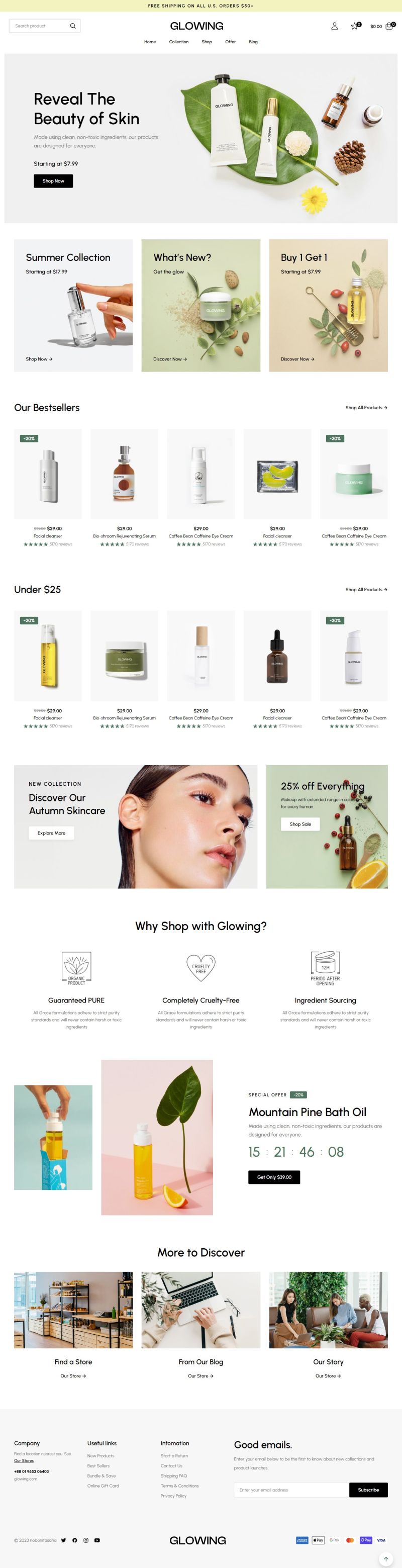 Nobonita Saha Niha on LinkedIn: #htmlcssjavascript #landingpage # ... Nobonita Saha Niha on LinkedIn: #htmlcssjavascript #landingpage # ...