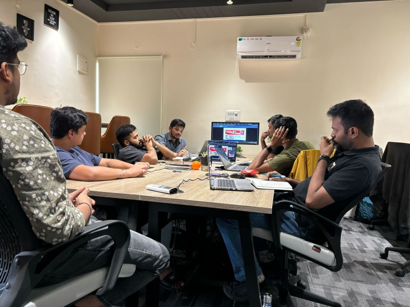 Rajy Philip on LinkedIn: #productinsights #marketanalysis # ... Rajy Philip on LinkedIn: #productinsights #marketanalysis # ...