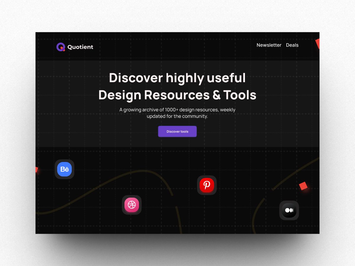 #uxdesign #uidesign #userexperience #userinterface #webdesign # ... #uxdesign #uidesign #userexperience #userinterface #webdesign # ...