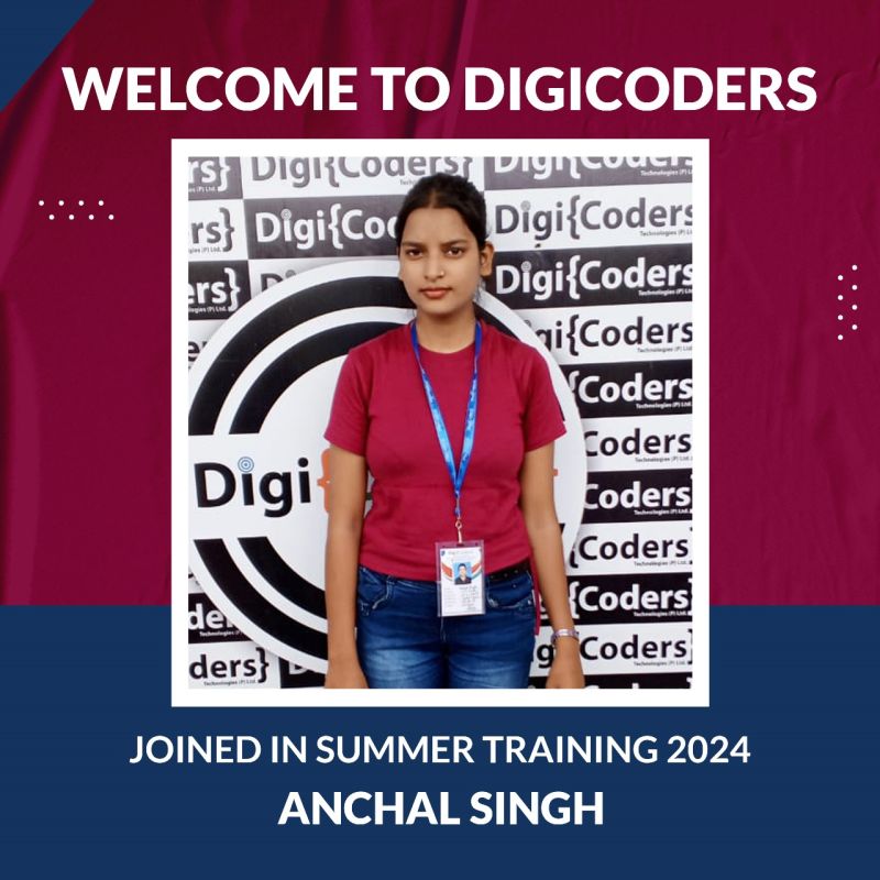 DigiCoders Technologies on LinkedIn: #coding #training #apprenticeship ... DigiCoders Technologies on LinkedIn: #coding #training #apprenticeship ...