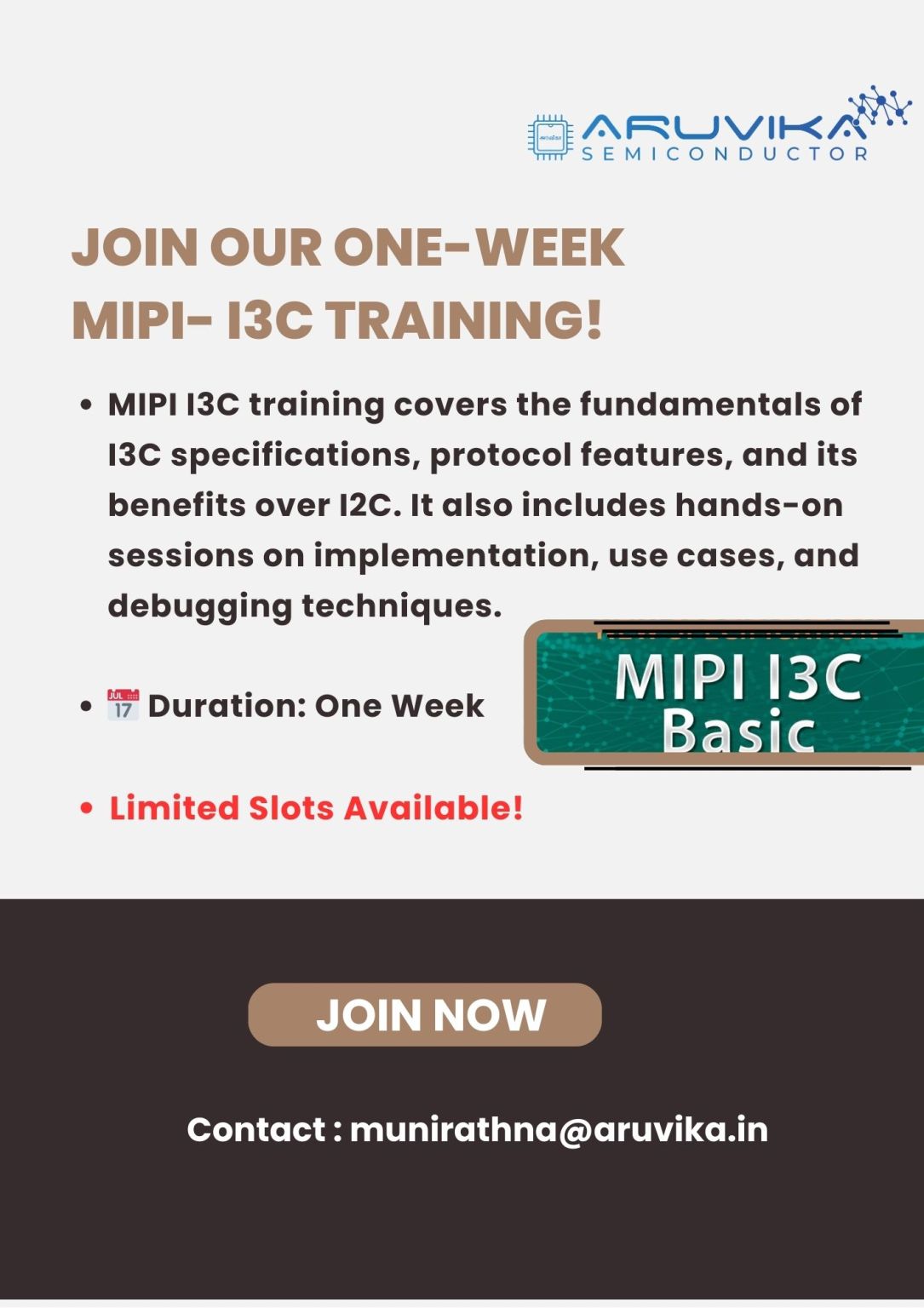 #verilog #semiconductor #vlsi #vlsidesign #vlsijobs #vlsitraining ... #verilog #semiconductor #vlsi #vlsidesign #vlsijobs #vlsitraining ...