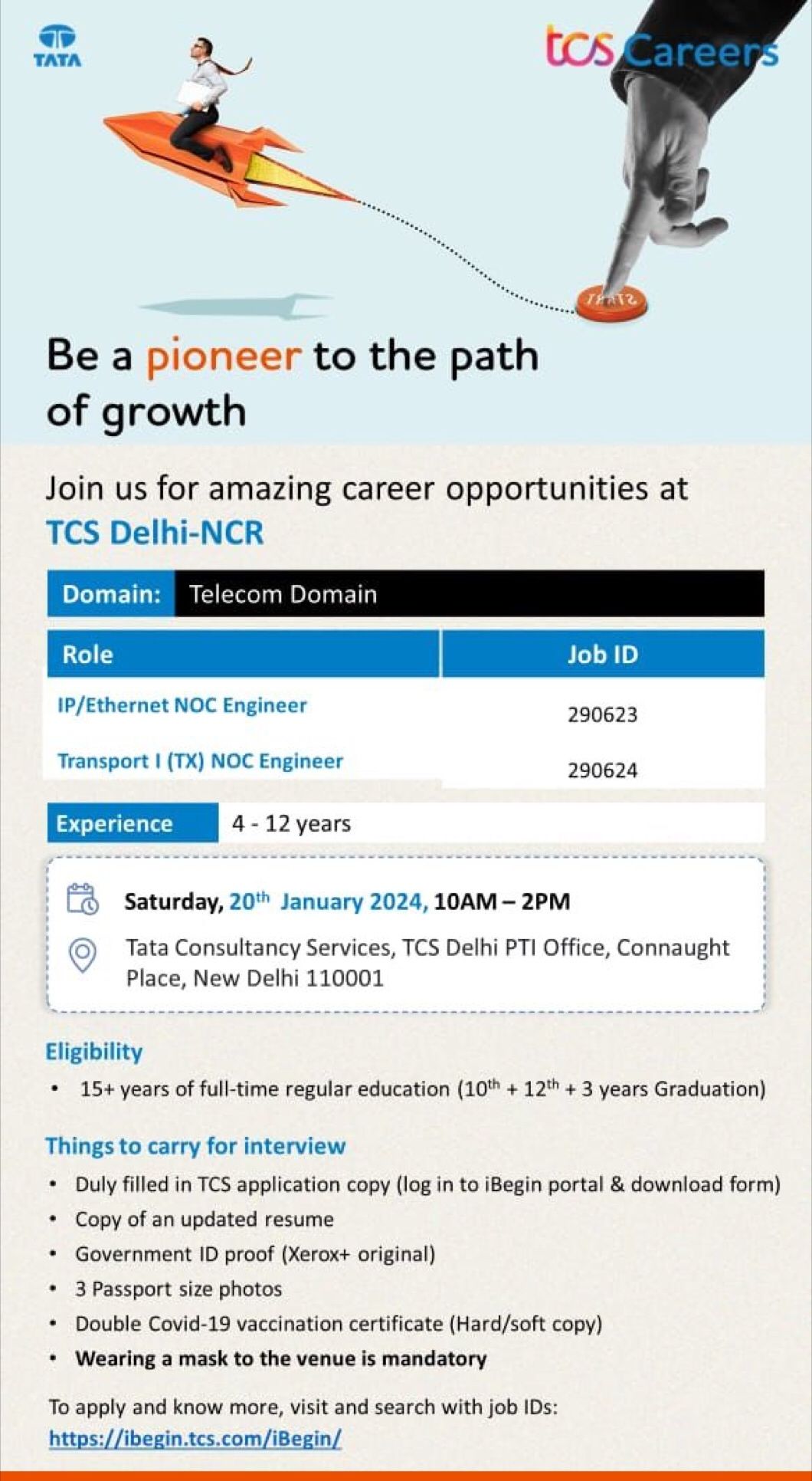 Yash Goel on LinkedIn: #telecom#Nss# Yash Goel on LinkedIn: #telecom#Nss#