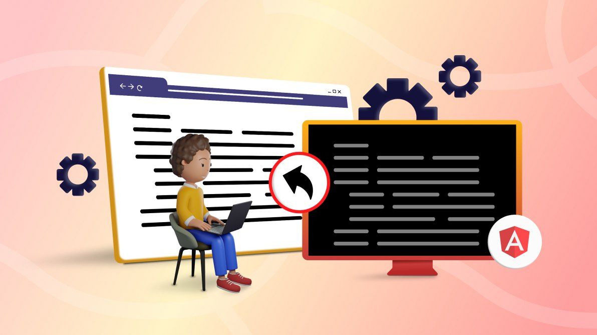 Enlear on LinkedIn: #angular #javascript #sharing #components #npm # ... Enlear on LinkedIn: #angular #javascript #sharing #components #npm # ...
