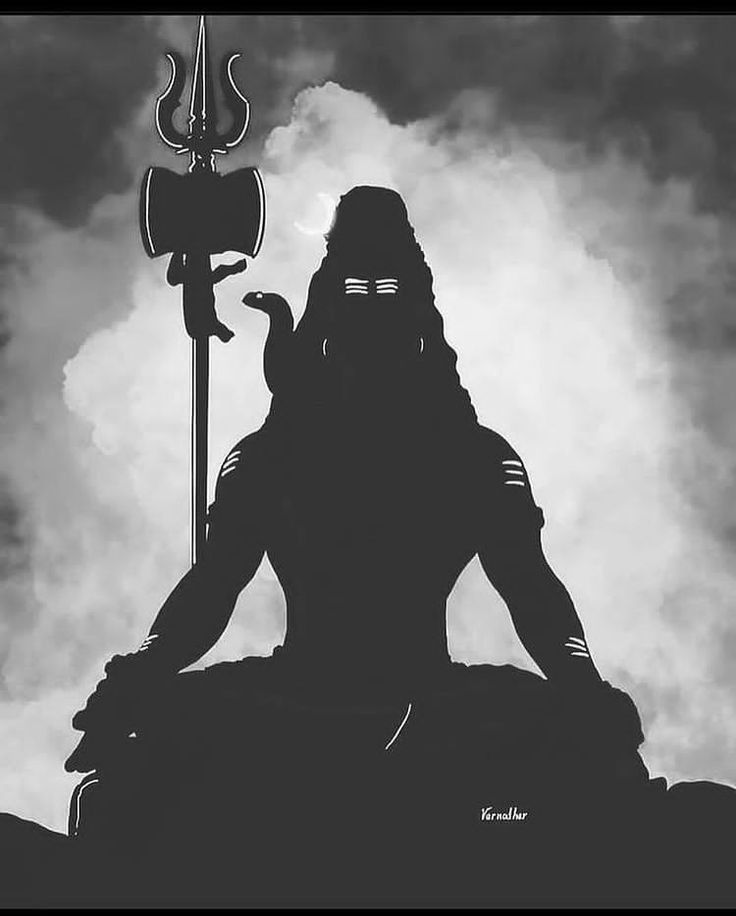 Lets talk about lessons we can learn from Lord Shiva (Shiv Ji) and ... Lets talk about lessons we can learn from Lord Shiva (Shiv Ji) and ...