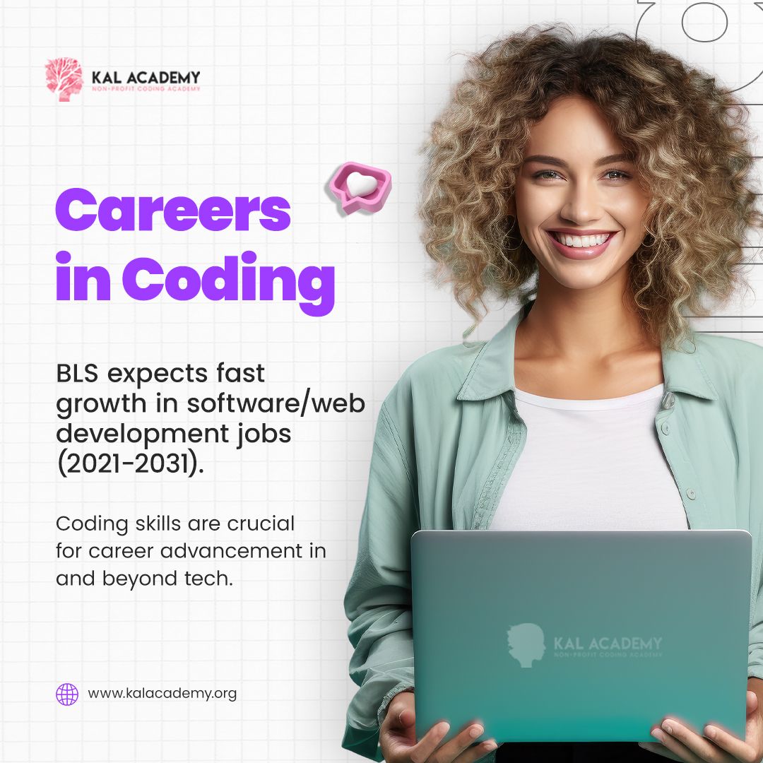 Kal Academy on LinkedIn: Kal Academy empowers women and ... Kal Academy on LinkedIn: Kal Academy empowers women and ...