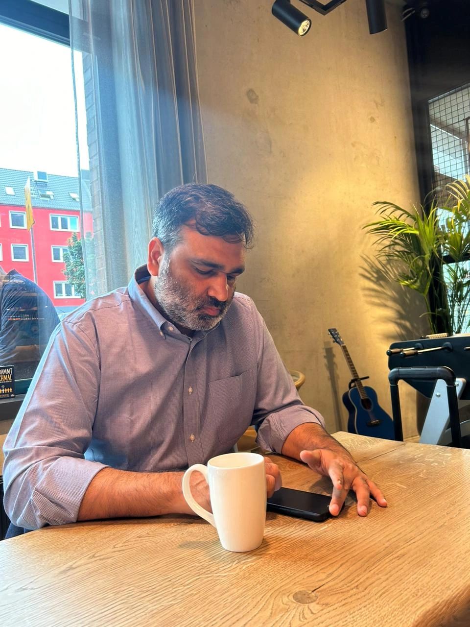 How to Succeed with Continuous Improvement | Nitin Garg posted on the ... How to Succeed with Continuous Improvement | Nitin Garg posted on the ...