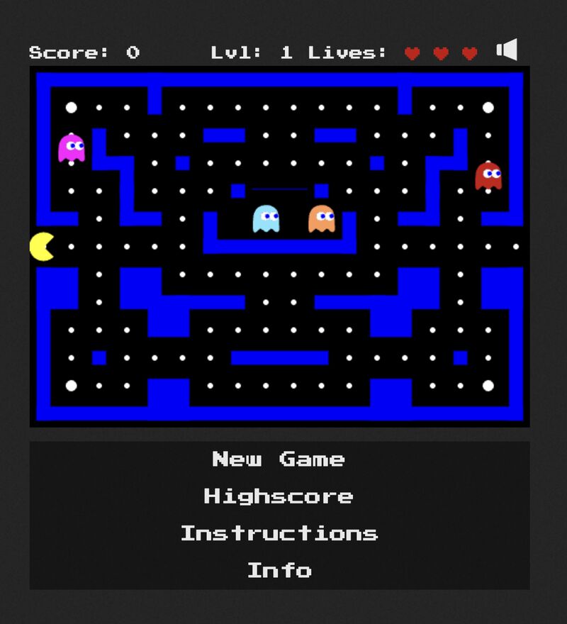 How to run pacman on snowflake for data engineering | Karan Gupta ... How to run pacman on snowflake for data engineering | Karan Gupta ...