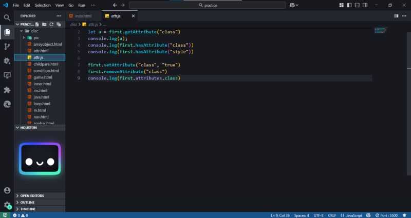 #codingjourney #beginnercoder #javascript #webdevelopment… | Dhyanee Patel #codingjourney #beginnercoder #javascript #webdevelopment… | Dhyanee Patel