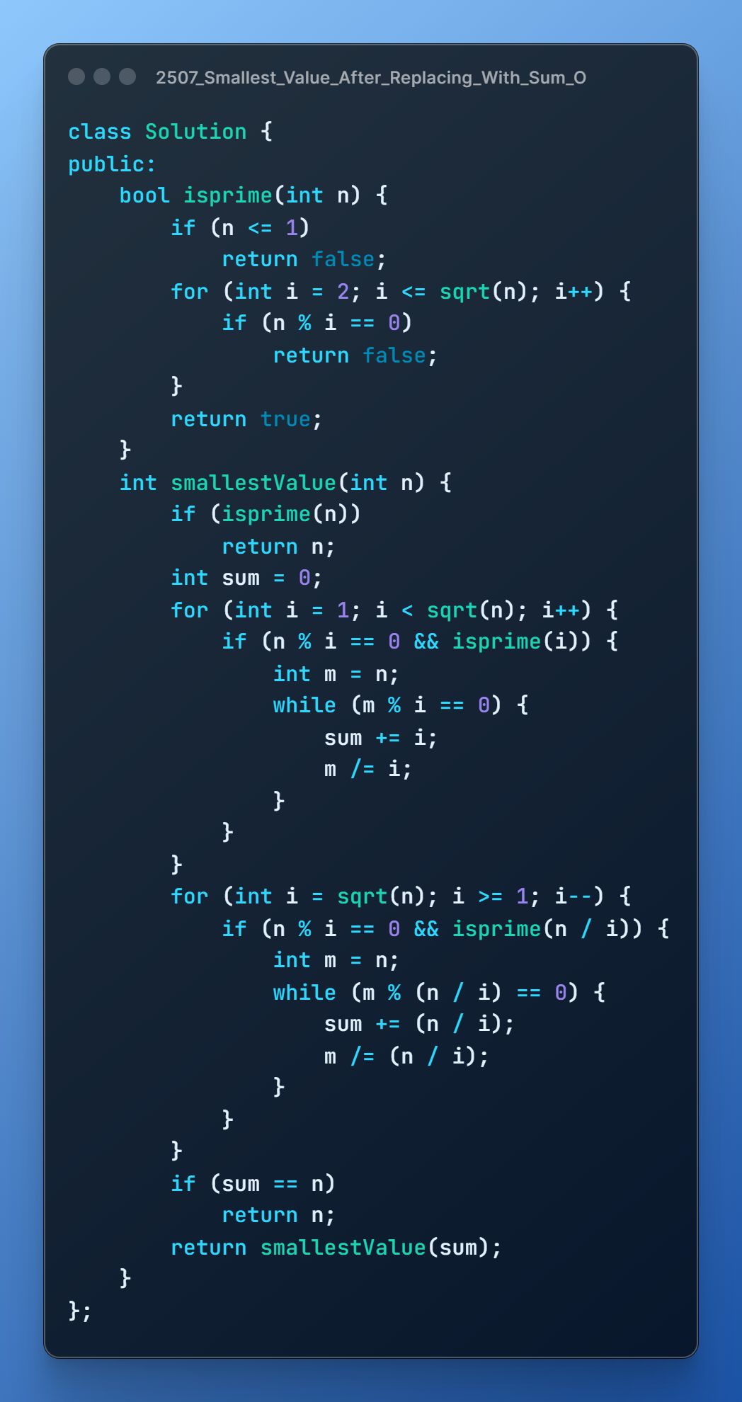 Piyush Singla on LinkedIn: #121daysofcode #leetcode #codingchallenge # ... Piyush Singla on LinkedIn: #121daysofcode #leetcode #codingchallenge # ...