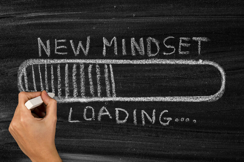 Clayton Evoy on LinkedIn: #securityindustry #change #mindset | 14 comments Clayton Evoy on LinkedIn: #securityindustry #change #mindset | 14 comments
