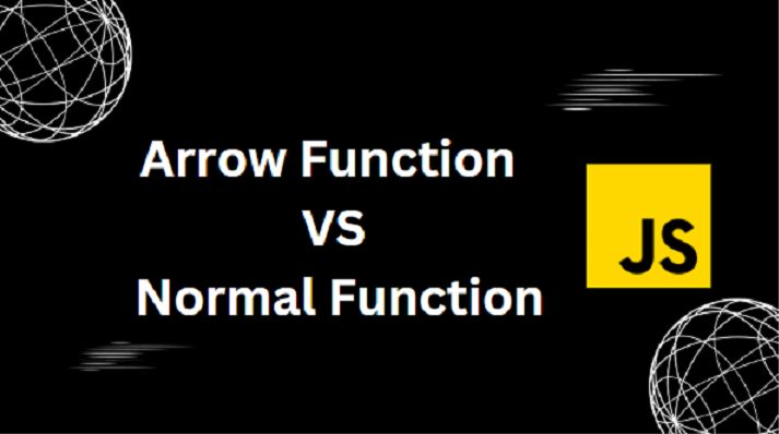 Normal Functions vs. | SWETA PATEL Normal Functions vs. | SWETA PATEL