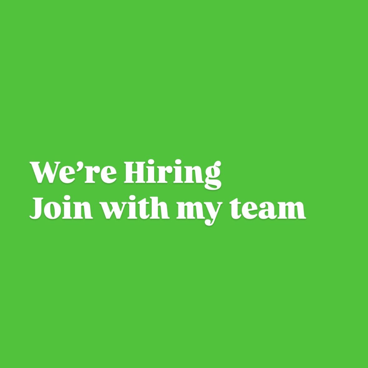 Mohammed Anshab on LinkedIn: #hiring #reactjsdeveloper #seniordeveloper ... Mohammed Anshab on LinkedIn: #hiring #reactjsdeveloper #seniordeveloper ...