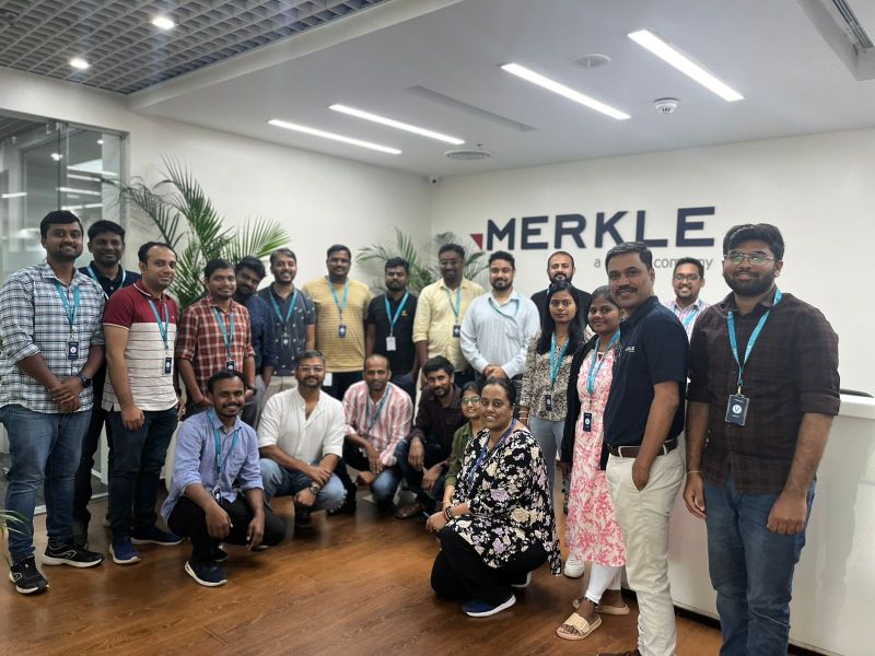 Anindita Bhattacharya on LinkedIn: #sitecore #sitecoreug # ... Anindita Bhattacharya on LinkedIn: #sitecore #sitecoreug # ...
