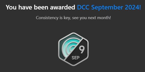 lakshay kumar on LinkedIn: #leetcode #dcc #codingjourney #growthmindset ... lakshay kumar on LinkedIn: #leetcode #dcc #codingjourney #growthmindset ...