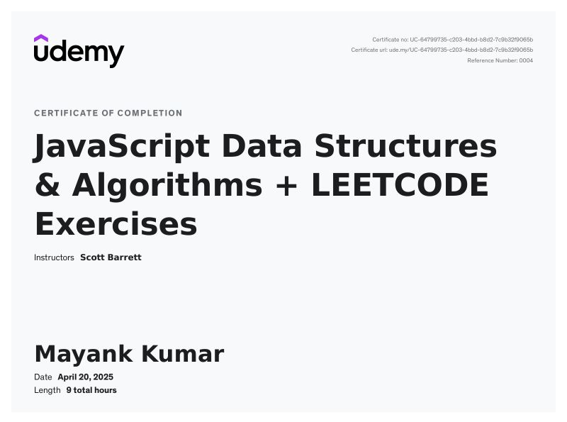#javascript #dsa #webdevelopment #programming #linkedlist #recursion ... #javascript #dsa #webdevelopment #programming #linkedlist #recursion ...