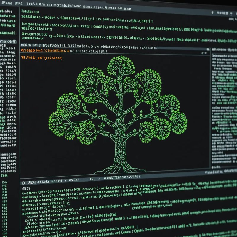 Smart Architectural Programming on LinkedIn: #pythonprogramming # ... Smart Architectural Programming on LinkedIn: #pythonprogramming # ...