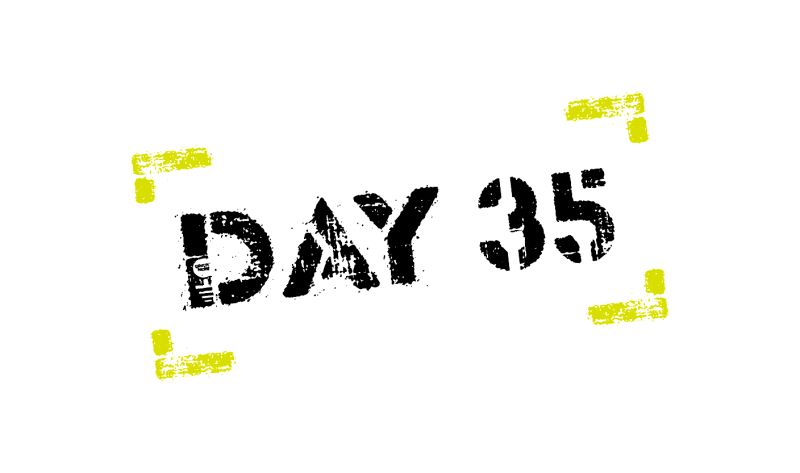 Kavya Mittal on LinkedIn: #codingchallenge #leetcode #codechef #day35 # ... Kavya Mittal on LinkedIn: #codingchallenge #leetcode #codechef #day35 # ...