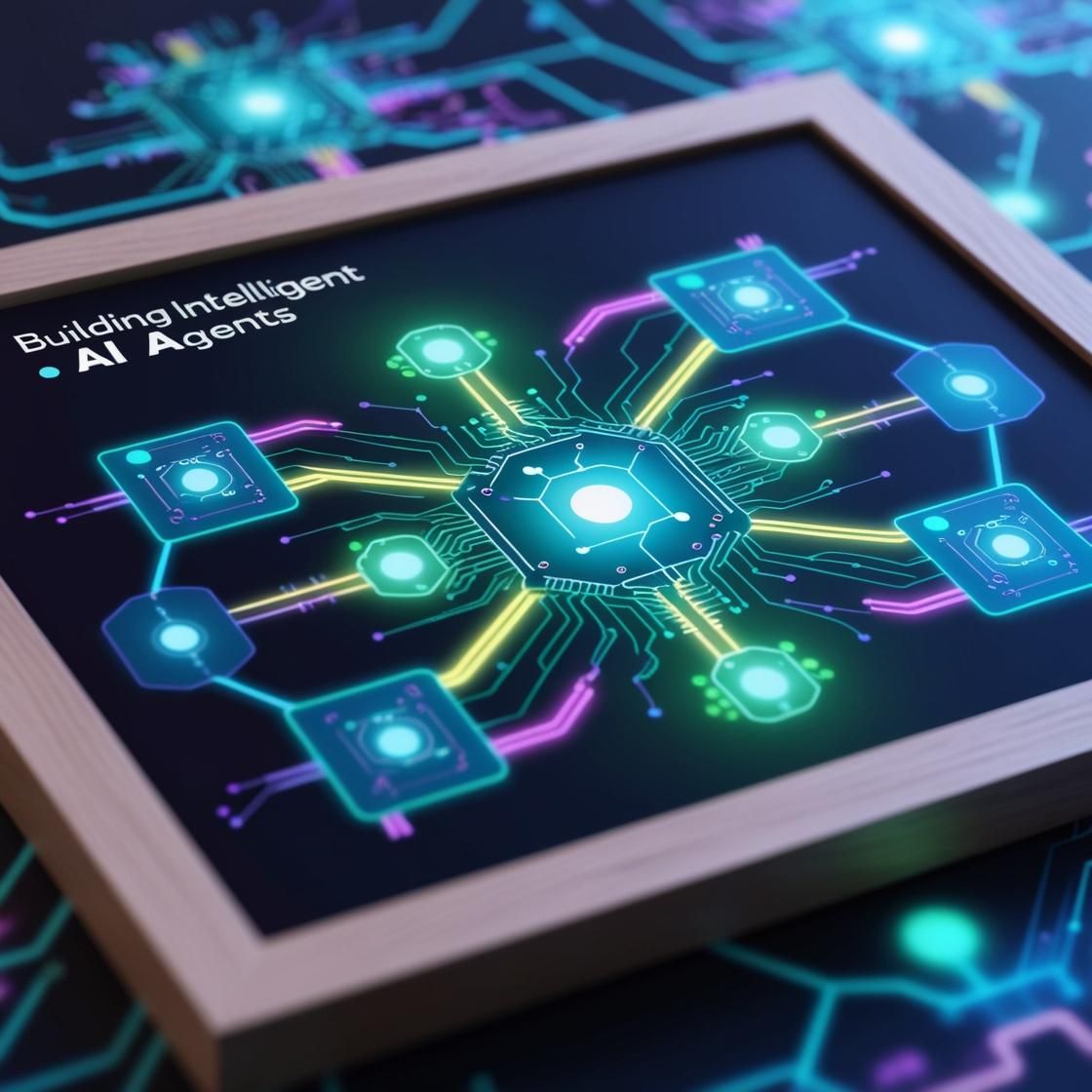 ProCodebase AI on LinkedIn: #artificialintelligence #aidevelopment # ... ProCodebase AI on LinkedIn: #artificialintelligence #aidevelopment # ...