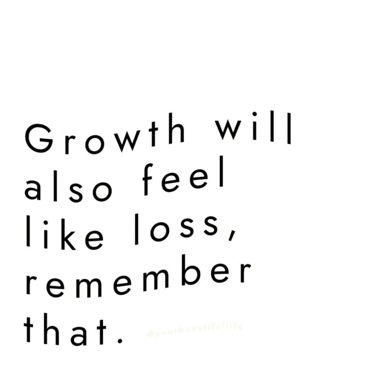 Co-Relate on LinkedIn: Some people can't handle your growth because it ... Co-Relate on LinkedIn: Some people can't handle your growth because it ...