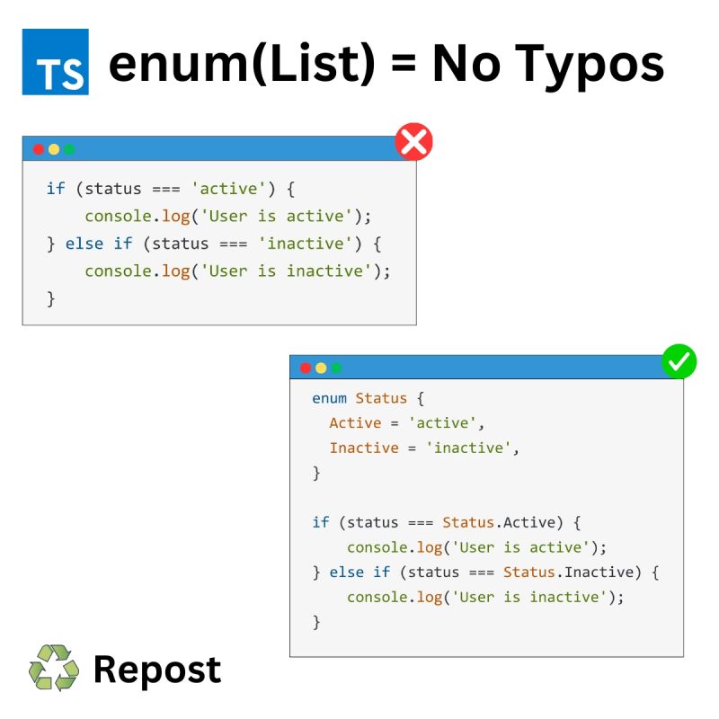 #javascript #typescript #programming #coding #tech #softwareengineering ... #javascript #typescript #programming #coding #tech #softwareengineering ...