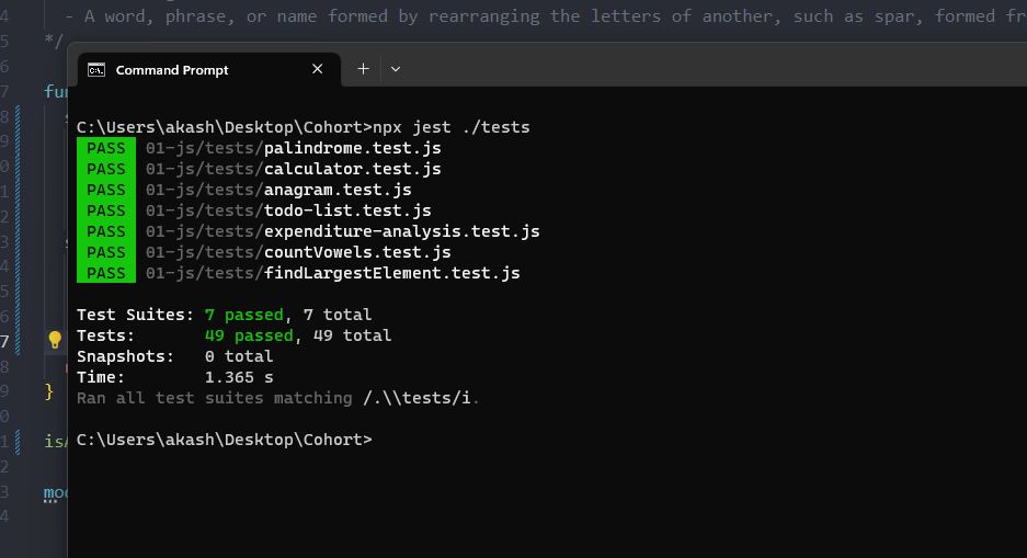 Akash Mathad on LinkedIn: #day #webdevelopment #reactjs #nodejs ... Akash Mathad on LinkedIn: #day #webdevelopment #reactjs #nodejs ...