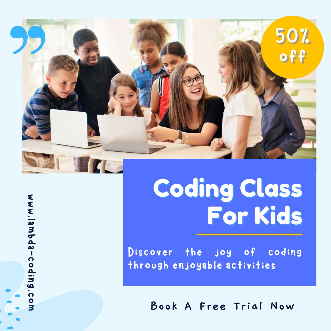 Lambda Coding on LinkedIn: #codingeducation #learntocode # ... Lambda Coding on LinkedIn: #codingeducation #learntocode # ...