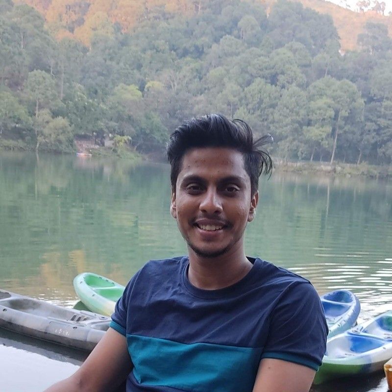 Shivansh Kesarwani on LinkedIn: #nextjs #react #webdevelopment # ... Shivansh Kesarwani on LinkedIn: #nextjs #react #webdevelopment # ...