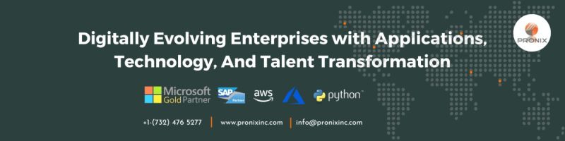 Srivani Bingi on LinkedIn: #itrecruitment #talentsolutions #itstaffing ... Srivani Bingi on LinkedIn: #itrecruitment #talentsolutions #itstaffing ...