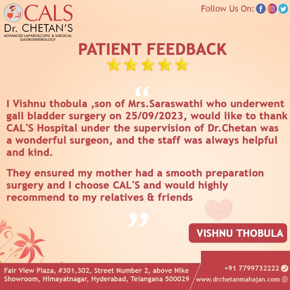Dr. Chetan Mahajan on LinkedIn: #drchetanmahajan # ... Dr. Chetan Mahajan on LinkedIn: #drchetanmahajan # ...