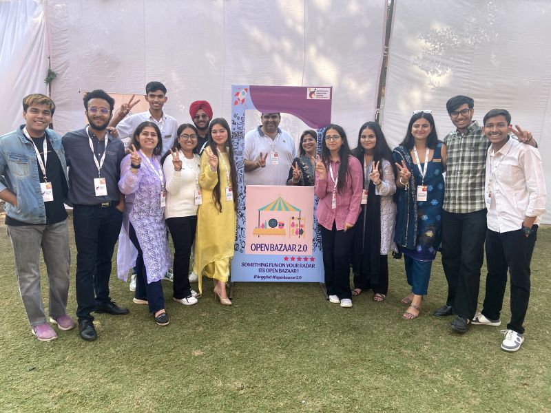 #eventhead #studententrepreneurship #leadership | Naman Khurana #eventhead #studententrepreneurship #leadership | Naman Khurana