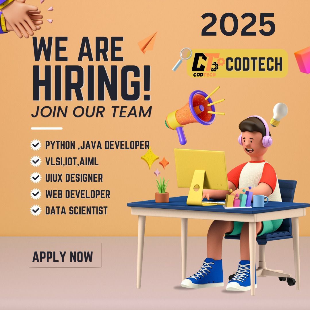 #internshipopportunities #webdevelopment #reactjs #mernstack #fullstack ... #internshipopportunities #webdevelopment #reactjs #mernstack #fullstack ...
