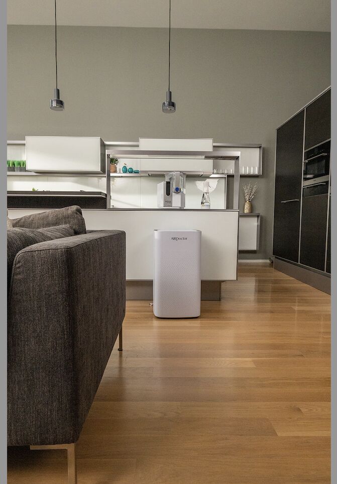 AirDoctor on LinkedIn: Study: Fine-Particle Air Pollution Linked To ... AirDoctor on LinkedIn: Study: Fine-Particle Air Pollution Linked To ...