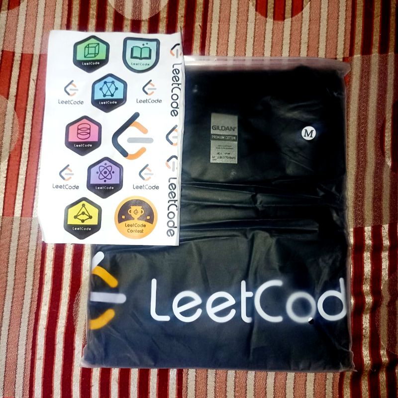 #leetcode #coding #techjourney #learning #community #gratitude | ARCHIT ... #leetcode #coding #techjourney #learning #community #gratitude | ARCHIT ...