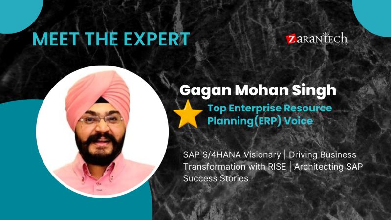 SAP Learner Community on LinkedIn: #saplearnercommunity #sapcommunity # ... SAP Learner Community on LinkedIn: #saplearnercommunity #sapcommunity # ...