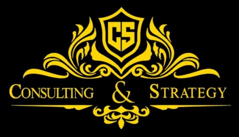 Ayush Jaiswal on LinkedIn: #consulting #strategy #iimkashipur # ... Ayush Jaiswal on LinkedIn: #consulting #strategy #iimkashipur # ...