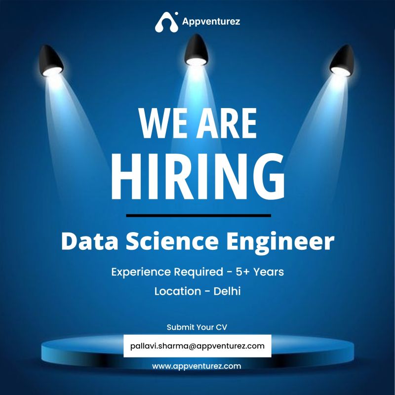 Pallavi sharma on LinkedIn: #datascienceengineer #machinelearning #gpt ... Pallavi sharma on LinkedIn: #datascienceengineer #machinelearning #gpt ...