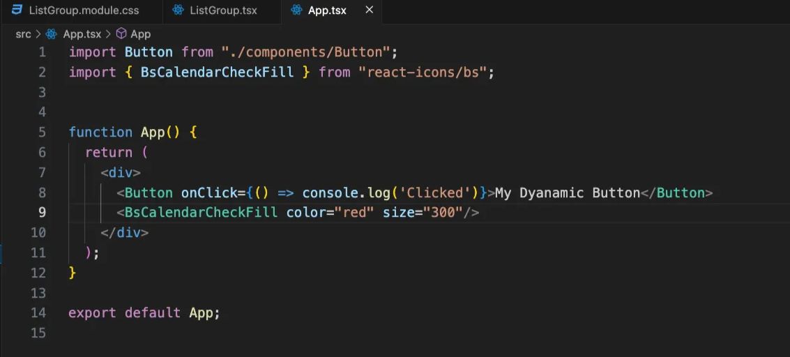 #react #typescript #addingicons #reacticons #npm #antdesignicons ... #react #typescript #addingicons #reacticons #npm #antdesignicons ...