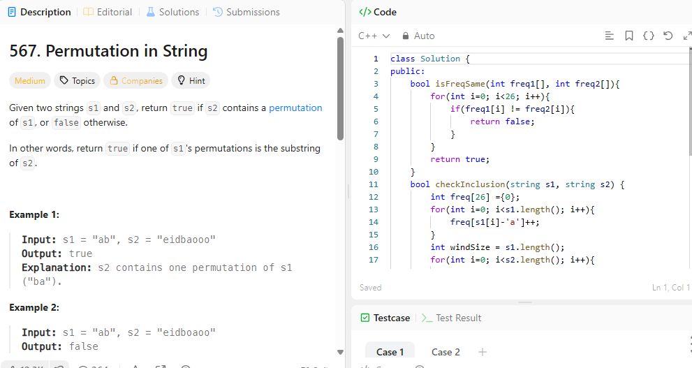 #dsa #leetcode #cplusplus | Sukanta Dev #dsa #leetcode #cplusplus | Sukanta Dev