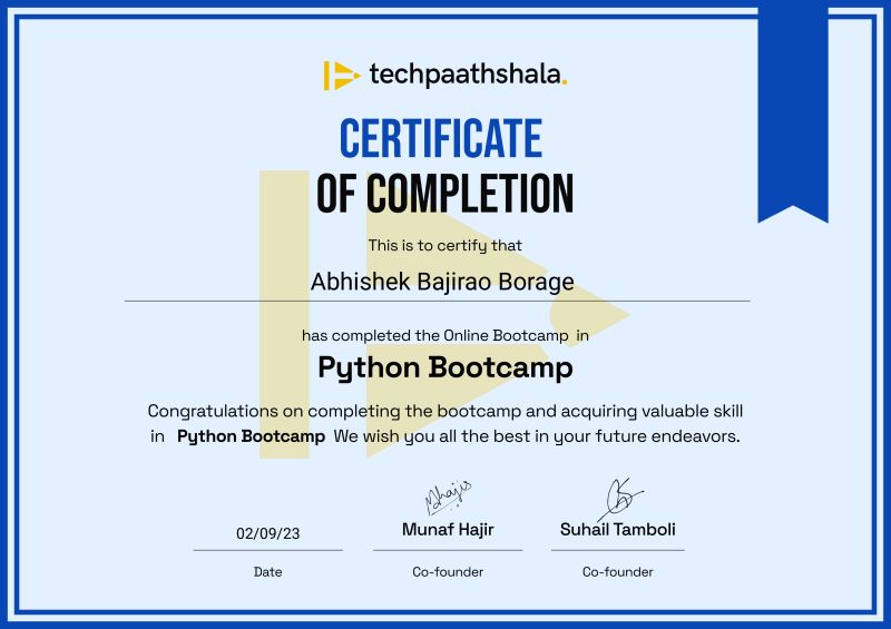 #python #flask #backenddevelopment #techbootcamp #learningjourney ... #python #flask #backenddevelopment #techbootcamp #learningjourney ...