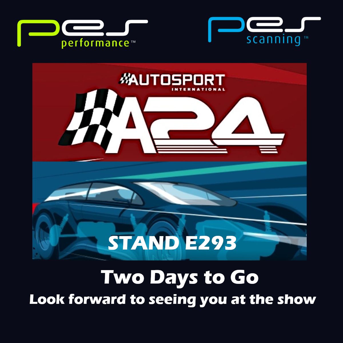 PES Scanning on LinkedIn: #3dscanning #engineeringdesign #autosport # ... PES Scanning on LinkedIn: #3dscanning #engineeringdesign #autosport # ...