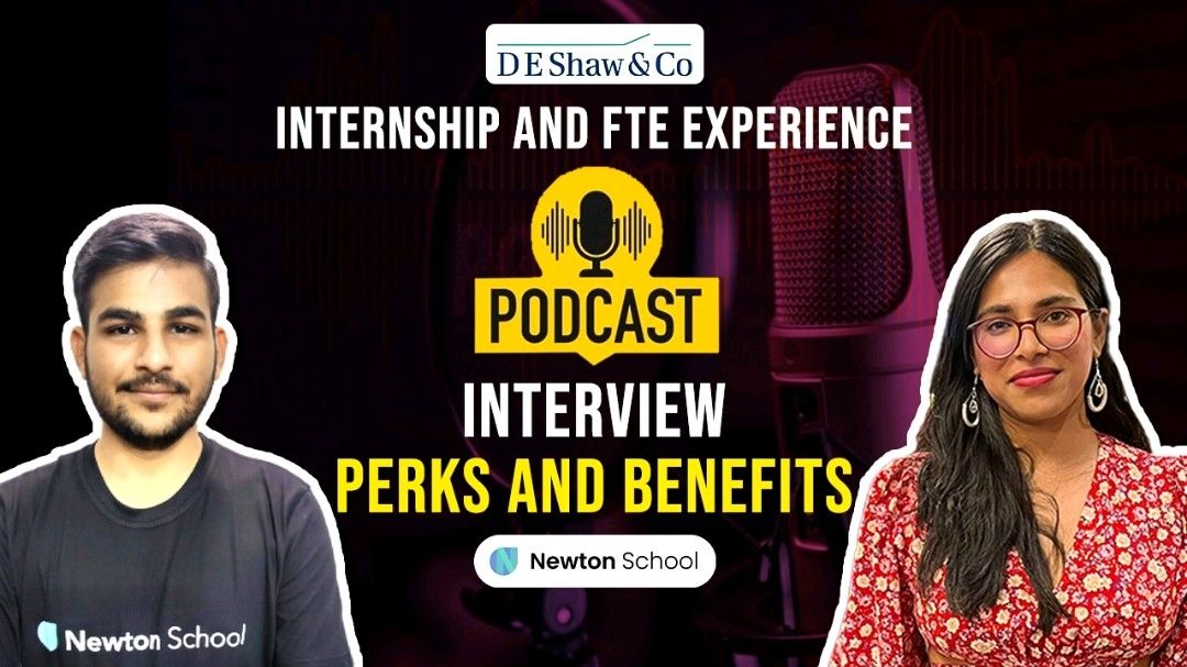 #podcast #fresher #internship #tech #job #work #techjobs #youtubevideos ... #podcast #fresher #internship #tech #job #work #techjobs #youtubevideos ...