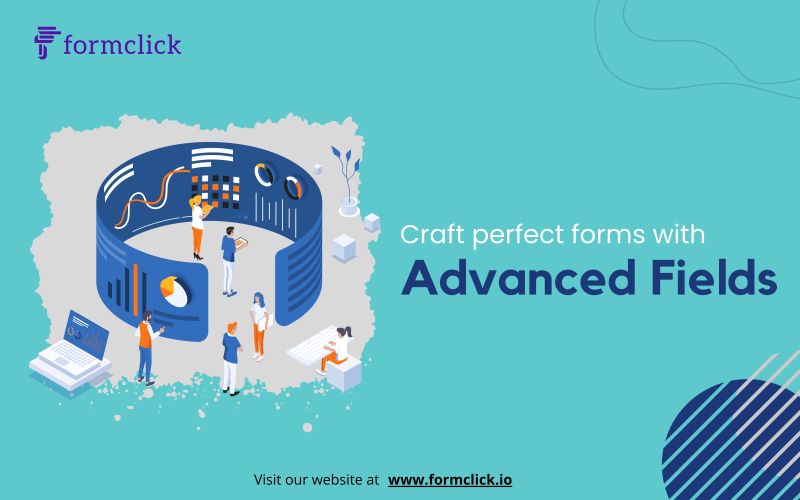 Formclick on LinkedIn: #formclick #formbuilder #automateworkflow # ... Formclick on LinkedIn: #formclick #formbuilder #automateworkflow # ...