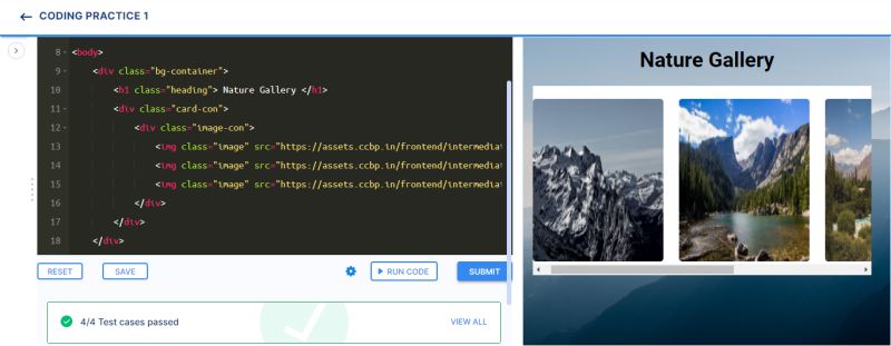 Hema priya Pillakattapu on LinkedIn: #day21 #50daysofcodechallenge # ... Hema priya Pillakattapu on LinkedIn: #day21 #50daysofcodechallenge # ...
