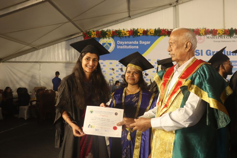 Shrinidhi Hegde on LinkedIn: #mba #dsce Shrinidhi Hegde on LinkedIn: #mba #dsce