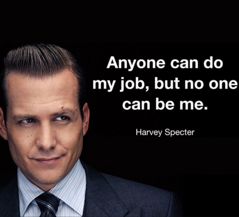 Ankush Kumar posted on LinkedIn Ankush Kumar posted on LinkedIn
