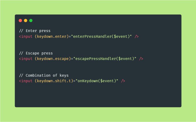 Saksham Gupta on LinkedIn: #angular #angular #frontend Saksham Gupta on LinkedIn: #angular #angular #frontend