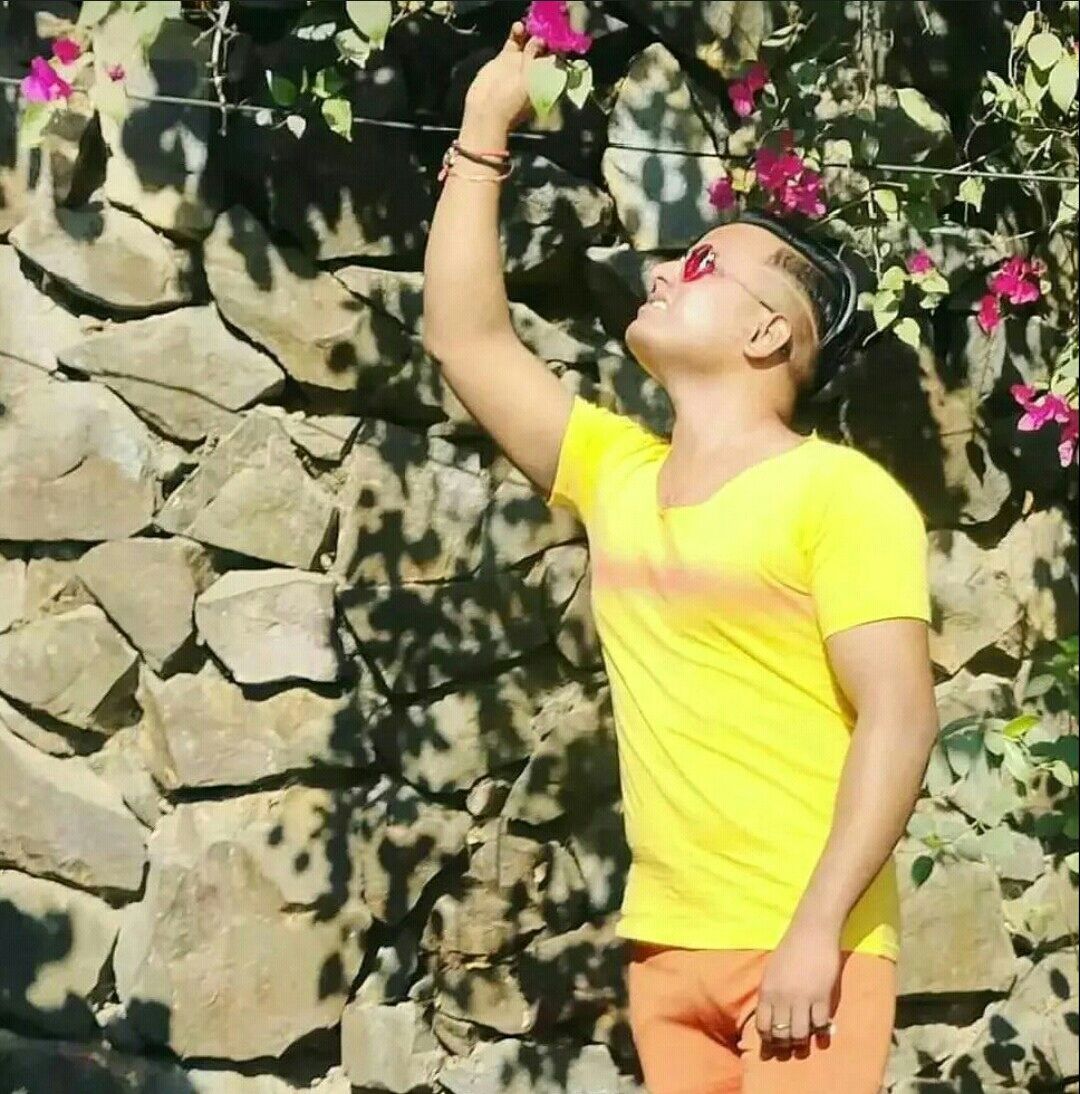 Deepak Kumar Shah on LinkedIn: #amarpurpnagaou #bankabihar # ... Deepak Kumar Shah on LinkedIn: #amarpurpnagaou #bankabihar # ...